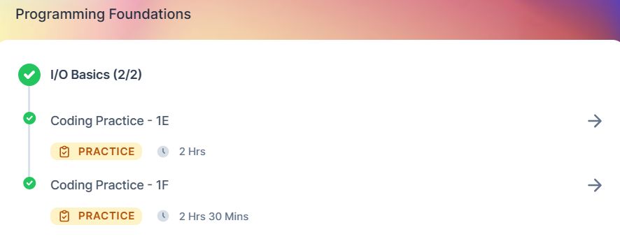 Lokesh mudhineni on LinkedIn: #day20 #30daysofcode #ccbp #nxtwave Lokesh mudhineni on LinkedIn: #day20 #30daysofcode #ccbp #nxtwave