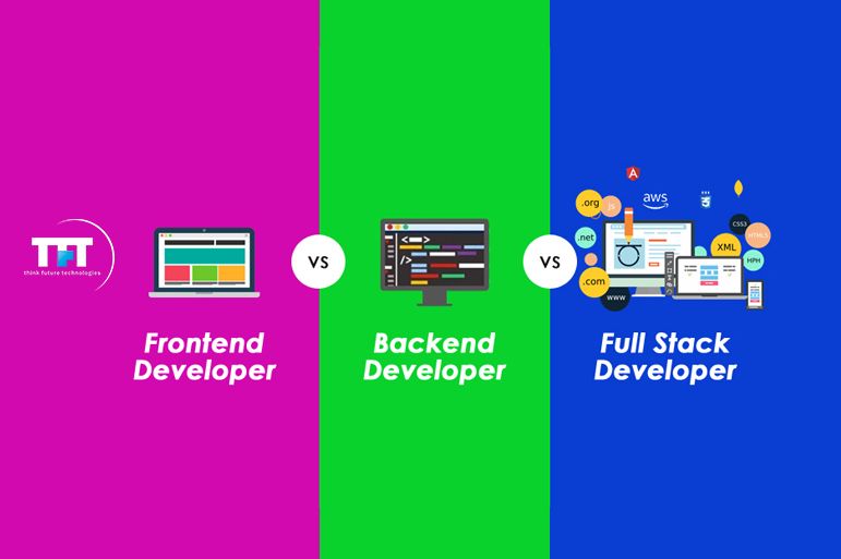 Sridevi Karthick on LinkedIn: #frontend #backend #fullstack #react # ... Sridevi Karthick on LinkedIn: #frontend #backend #fullstack #react # ...