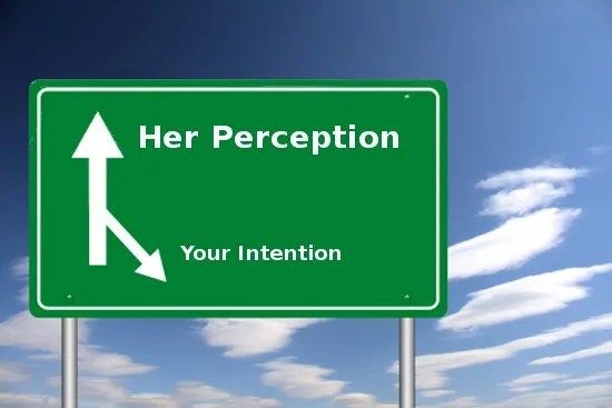 Deb Bowden on LinkedIn: As most leadership feedback surveys reveal, our ... Deb Bowden on LinkedIn: As most leadership feedback surveys reveal, our ...
