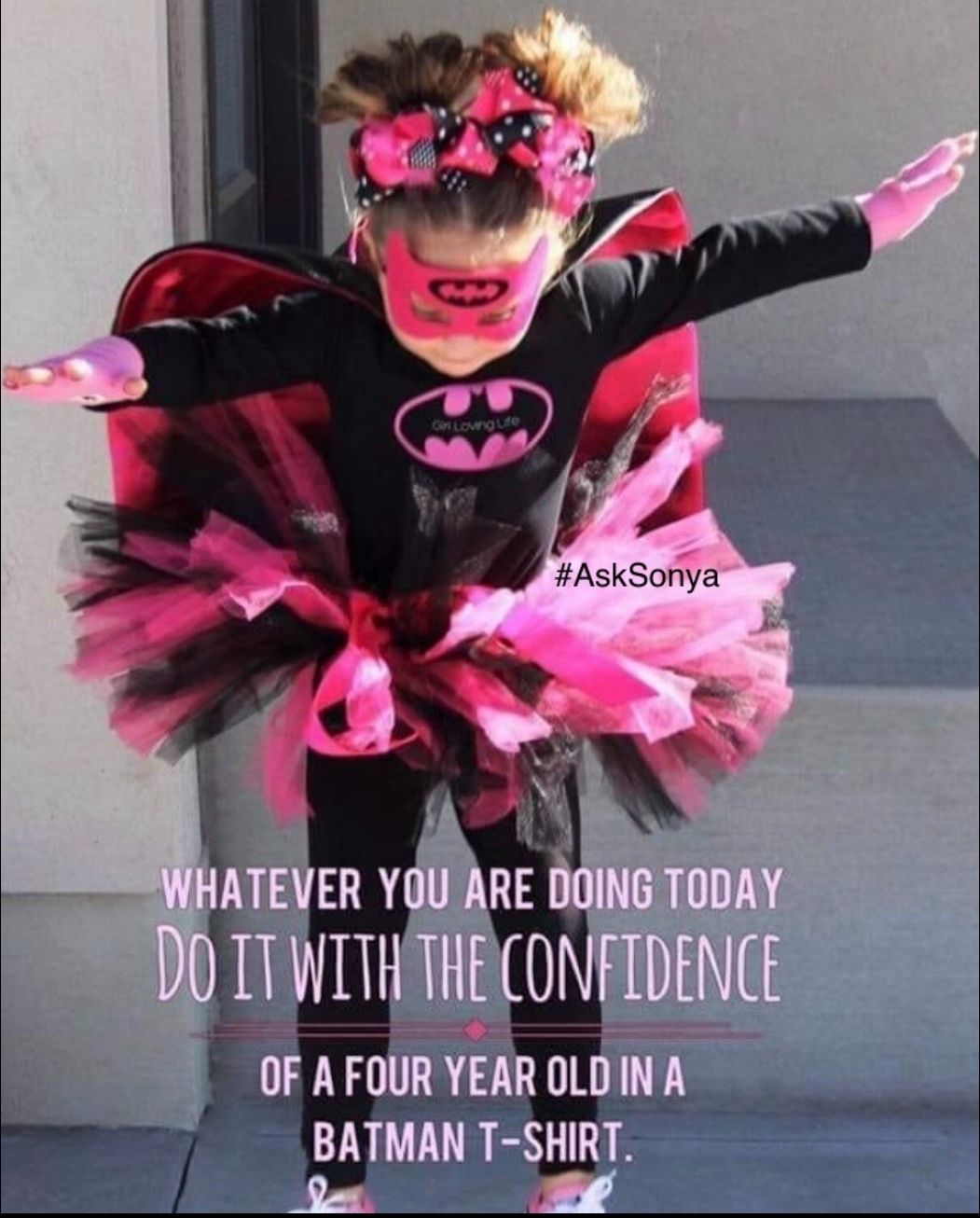 Sonya Janisse on LinkedIn: #asksonya #afreshapproach #sonyajanisse # ... Sonya Janisse on LinkedIn: #asksonya #afreshapproach #sonyajanisse # ...