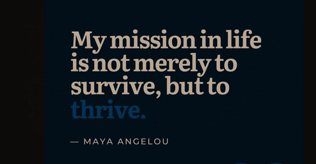 Sk Tasrifullah on LinkedIn: #leadership #growthmindset #purposedriven # ... Sk Tasrifullah on LinkedIn: #leadership #growthmindset #purposedriven # ...