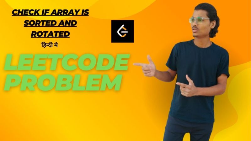 Gaurav Ghuge on LinkedIn: #leetcode #codingchallenges #youtube #tech # ... Gaurav Ghuge on LinkedIn: #leetcode #codingchallenges #youtube #tech # ...