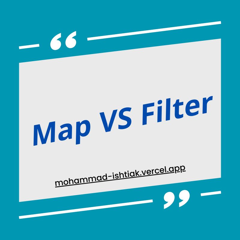 #javascript #webdevelopment #codingtips #frontend | Mohammad Ishtiak ... #javascript #webdevelopment #codingtips #frontend | Mohammad Ishtiak ...