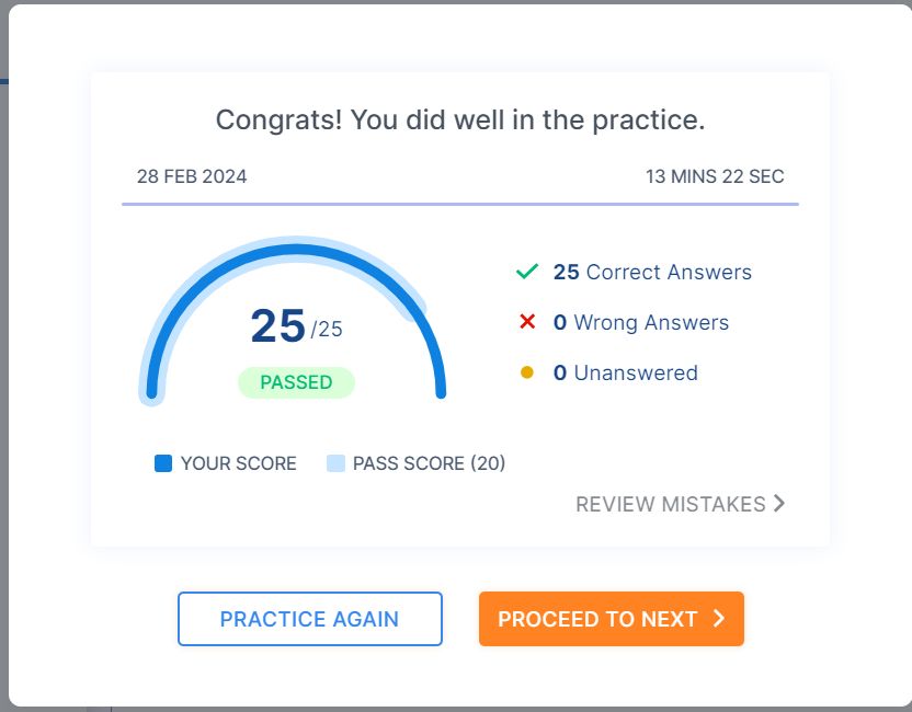 Soma Sekhar Molleti on LinkedIn: #day53 #nxtwaveccbp #programming ... Soma Sekhar Molleti on LinkedIn: #day53 #nxtwaveccbp #programming ...
