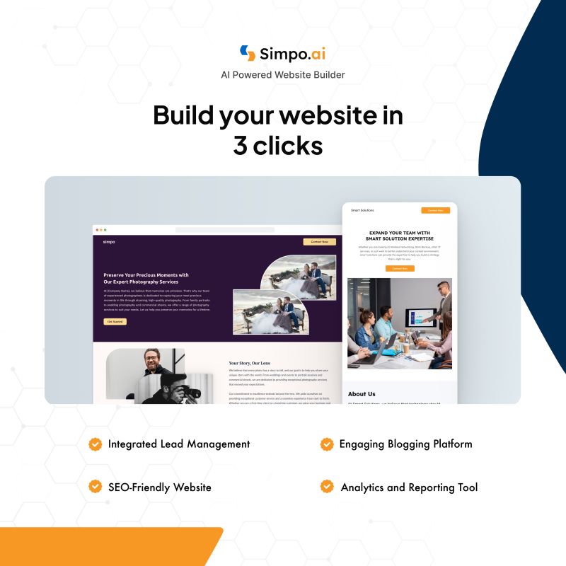 Simpo AI on LinkedIn: #business #ai #design #community #socialmedia # ... Simpo AI on LinkedIn: #business #ai #design #community #socialmedia # ...