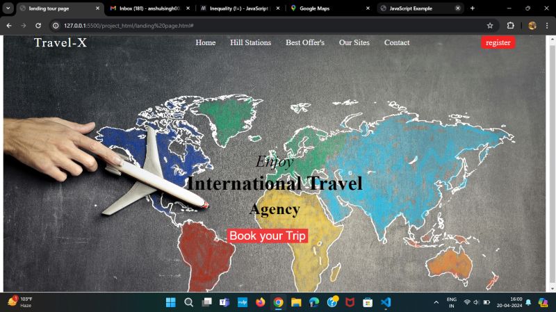 Vivek kumar on LinkedIn: #html #css Vivek kumar on LinkedIn: #html #css