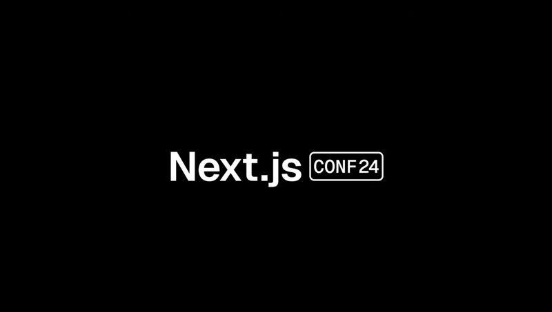 Tanmay Kumar Panda on LinkedIn: #nextjsconf2024 #nextjs #react #web # ... Tanmay Kumar Panda on LinkedIn: #nextjsconf2024 #nextjs #react #web # ...