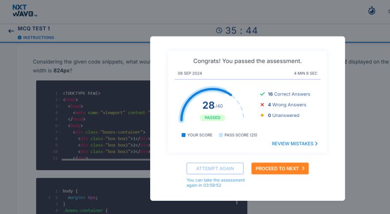 Suresh SR on LinkedIn: #day271 #flexbox #backend #python #nodejs # ... Suresh SR on LinkedIn: #day271 #flexbox #backend #python #nodejs # ...