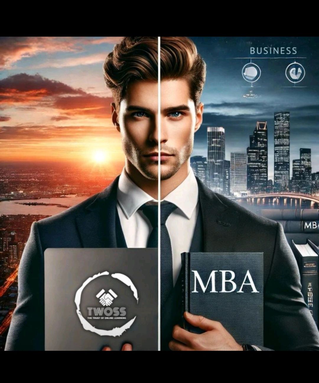 🚨Hiring🚨 | Sachin kumar 🚨Hiring🚨 | Sachin kumar
