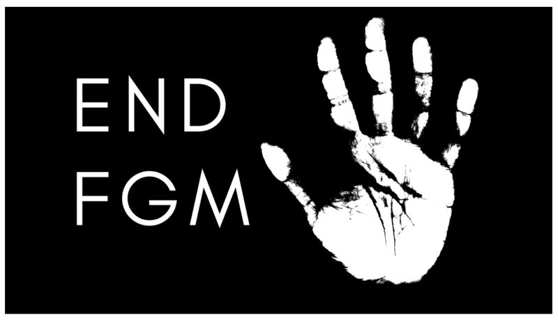 Samya Development Resources Pvt. Ltd. on LinkedIn: #endfgm #gbv Samya Development Resources Pvt. Ltd. on LinkedIn: #endfgm #gbv