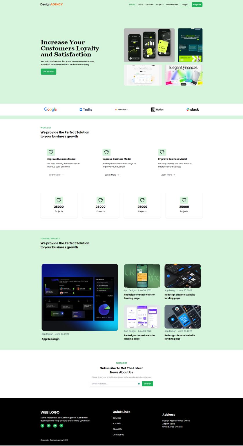 Md. Sajal Ali on LinkedIn: #ui #reactjs #nextjs #frontend # ... Md. Sajal Ali on LinkedIn: #ui #reactjs #nextjs #frontend # ...