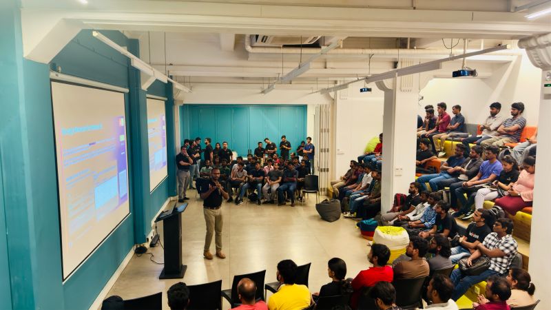 #aws #cloudcomputing #techcommunity #awsusergroup #networking ... #aws #cloudcomputing #techcommunity #awsusergroup #networking ...