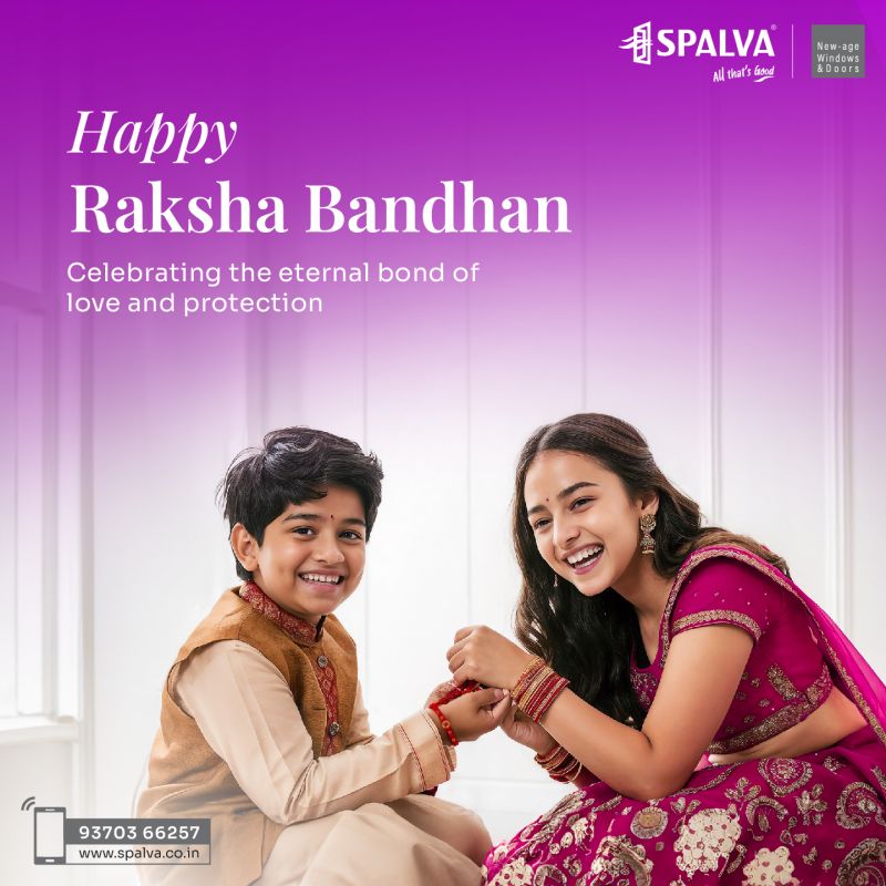 Hemant Bibekar on LinkedIn: Raksha Bandhan Hemant Bibekar on LinkedIn: Raksha Bandhan