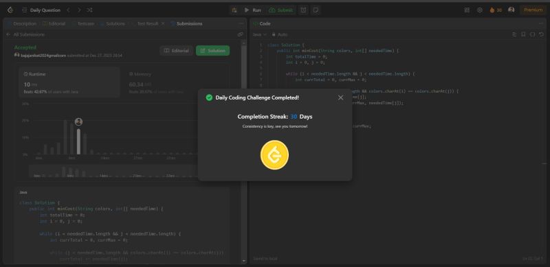 #leetcode #coding #python #programminghashtag #datastructures # ... #leetcode #coding #python #programminghashtag #datastructures # ...