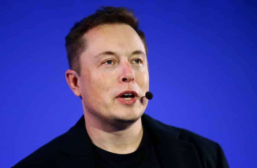 Preeti Cholleti on LinkedIn: Elon Musk sues OpenAI over Microsoft links ... Preeti Cholleti on LinkedIn: Elon Musk sues OpenAI over Microsoft links ...