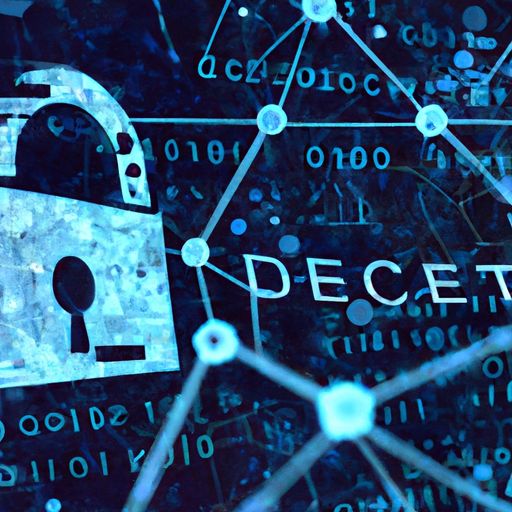 NattyTech, LLC on LinkedIn: The Evolving Landscape of Cybersecurity ... NattyTech, LLC on LinkedIn: The Evolving Landscape of Cybersecurity ...