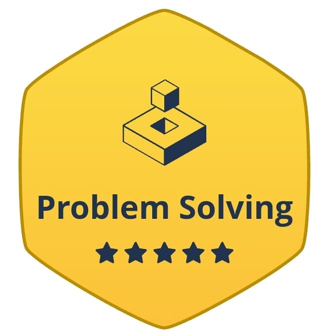 Mohammad Saif on LinkedIn: #programming #algorithms #dsa # ... Mohammad Saif on LinkedIn: #programming #algorithms #dsa # ...