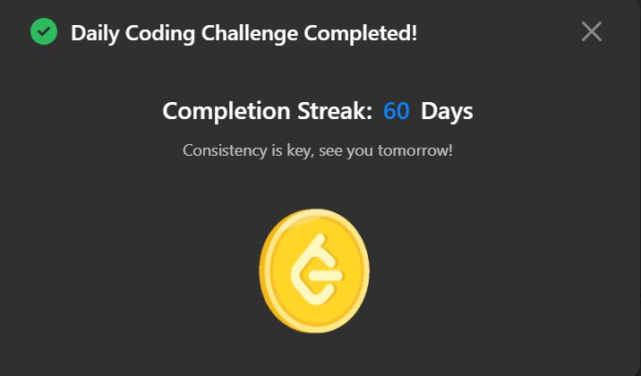 #100daysofcode #100daysofcommittment #100daysofcode #code | Syed Najam ... #100daysofcode #100daysofcommittment #100daysofcode #code | Syed Najam ...