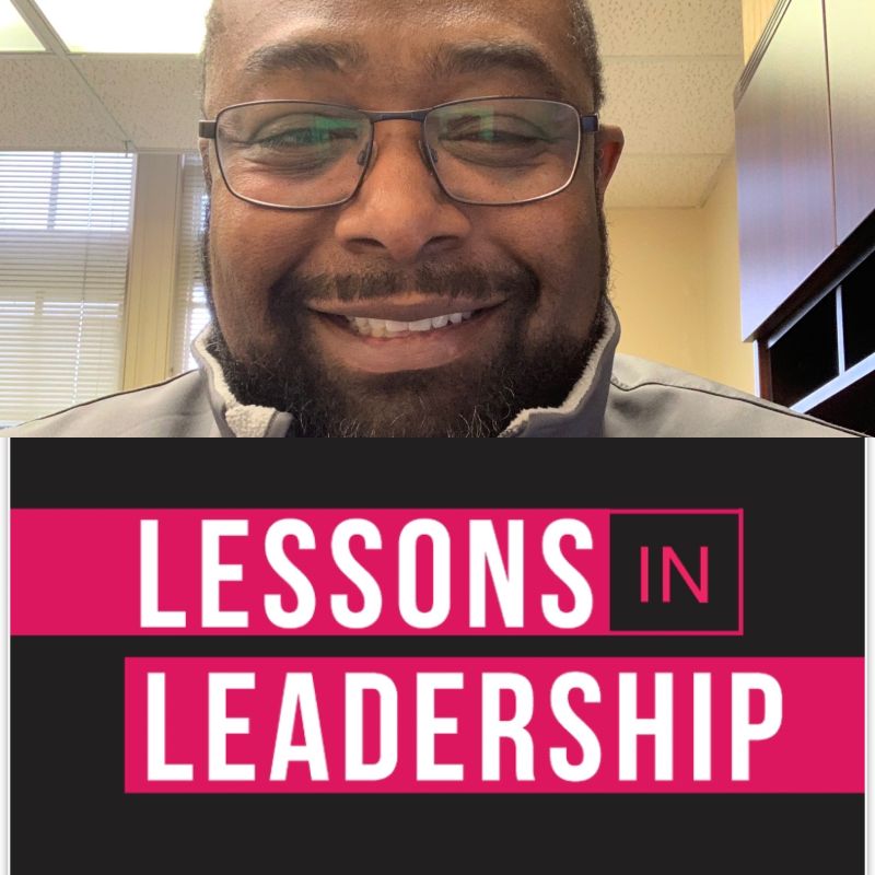 Henry Stanford, Ed.D. on LinkedIn: Thank you, Dr. Valerie Smith, Dr ... Henry Stanford, Ed.D. on LinkedIn: Thank you, Dr. Valerie Smith, Dr ...