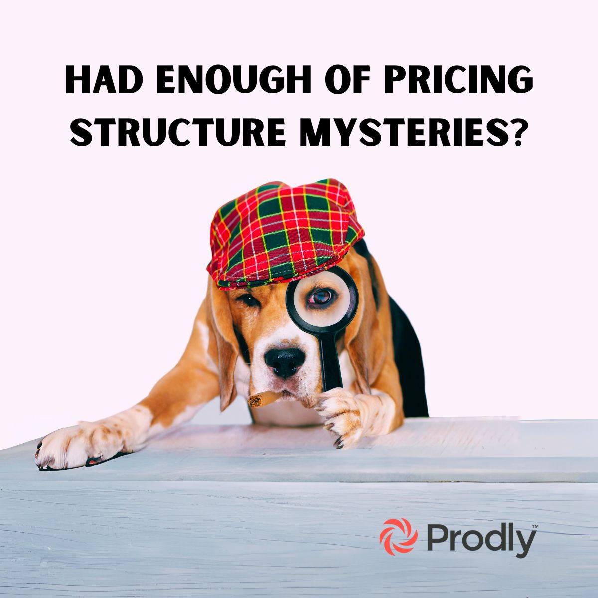 How to solve complex pricing problems with Salesforce CPQ | Prodly ... How to solve complex pricing problems with Salesforce CPQ | Prodly ...