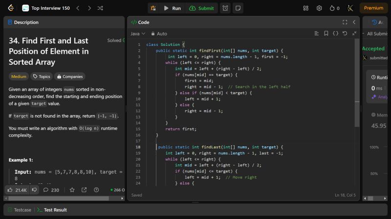 Kriti Kumari on LinkedIn: #connections #150daysofcoding #coding # ... Kriti Kumari on LinkedIn: #connections #150daysofcoding #coding # ...