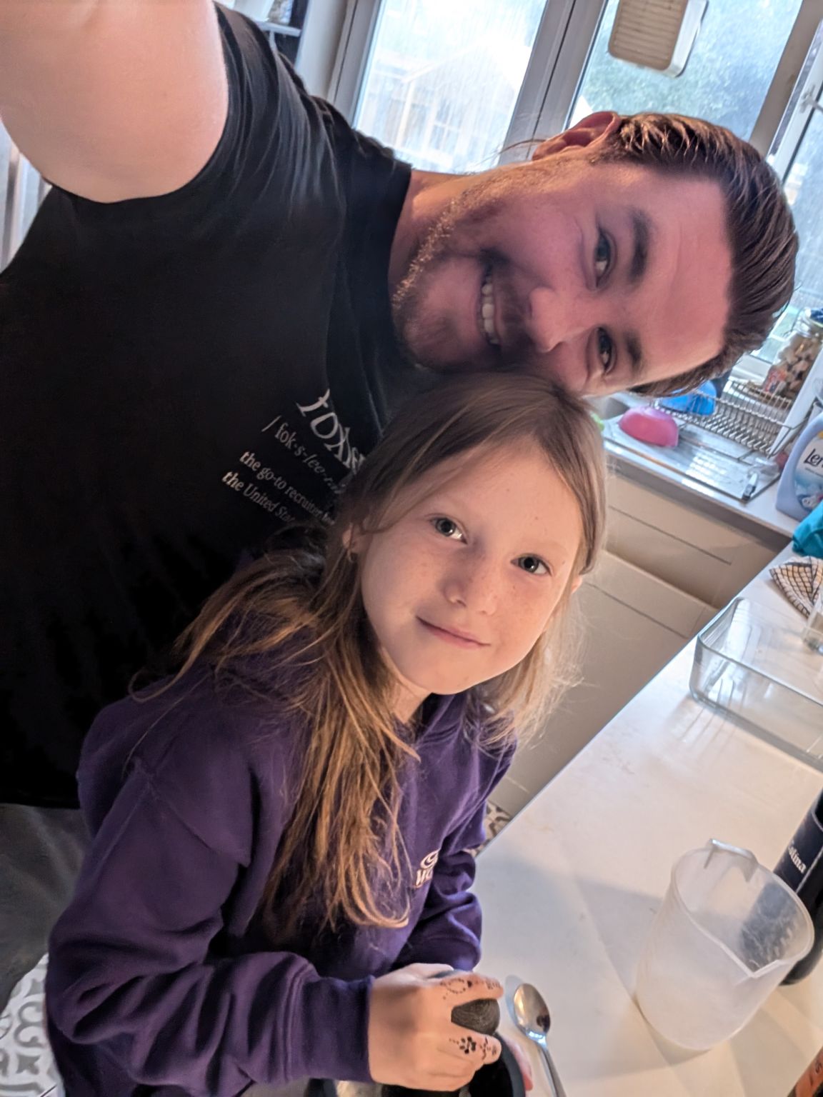 Josh O'Brien on LinkedIn: #python #django #djangoconus #familytime Josh O'Brien on LinkedIn: #python #django #djangoconus #familytime