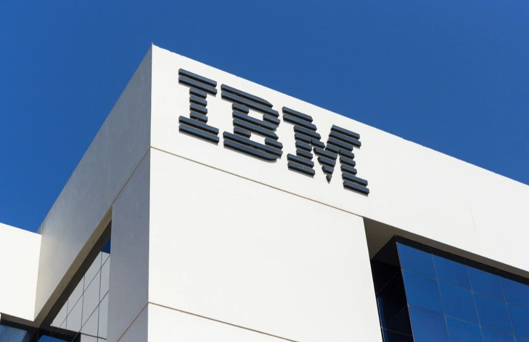 Shristi Priya on LinkedIn: #ibmer #ibm #oncampusplacement # ... Shristi Priya on LinkedIn: #ibmer #ibm #oncampusplacement # ...
