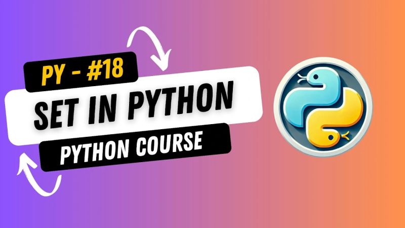 Siddhardhan S on LinkedIn: #python #pythoncourse Siddhardhan S on LinkedIn: #python #pythoncourse