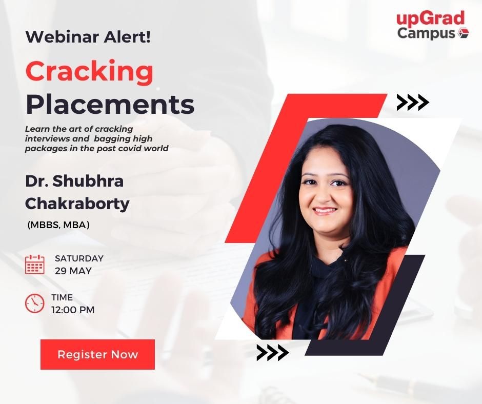 Subhadip Mudi on LinkedIn: #connections #profile #jobsearchtips # ... Subhadip Mudi on LinkedIn: #connections #profile #jobsearchtips # ...