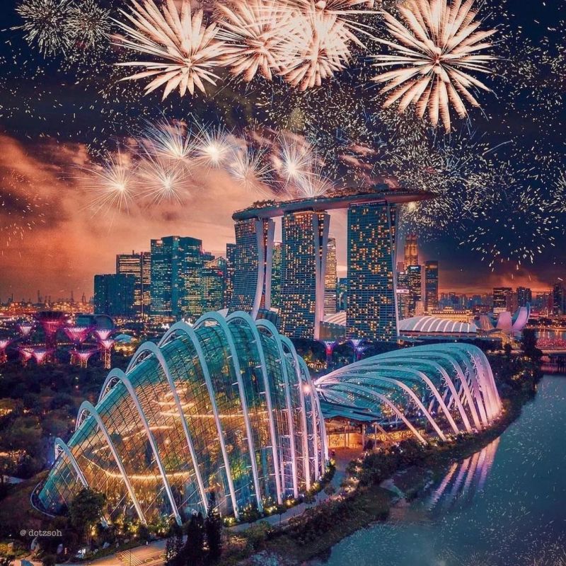 KD Rooban Manogaren on LinkedIn: Wishing everyone a happy and blessed ... KD Rooban Manogaren on LinkedIn: Wishing everyone a happy and blessed ...