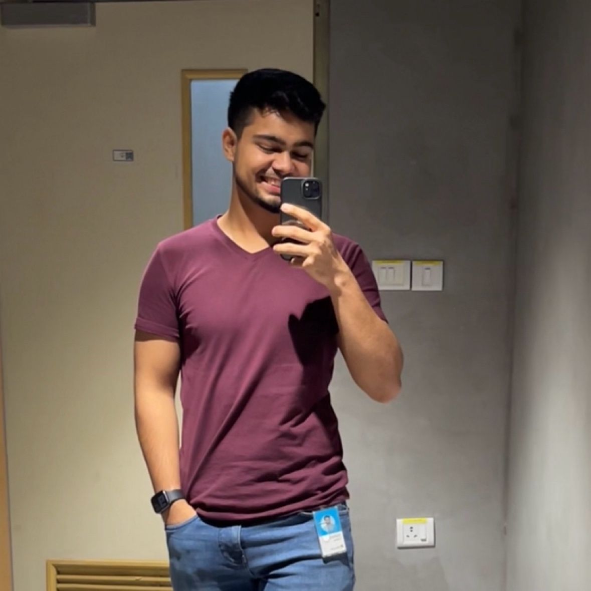 Nishant Chahar on LinkedIn: #softwaredevelopment #softwareengineering # ... Nishant Chahar on LinkedIn: #softwaredevelopment #softwareengineering # ...