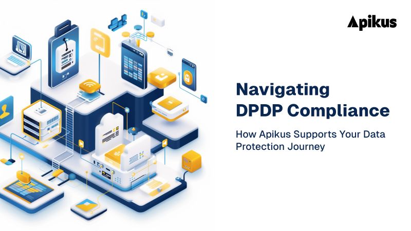 Apikus on LinkedIn: #dpdpcompliance #dataprotection #digitalprivacy # ... Apikus on LinkedIn: #dpdpcompliance #dataprotection #digitalprivacy # ...