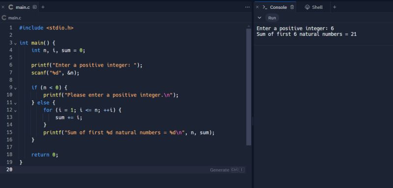 #100daysofcode | Janvi Garg #100daysofcode | Janvi Garg