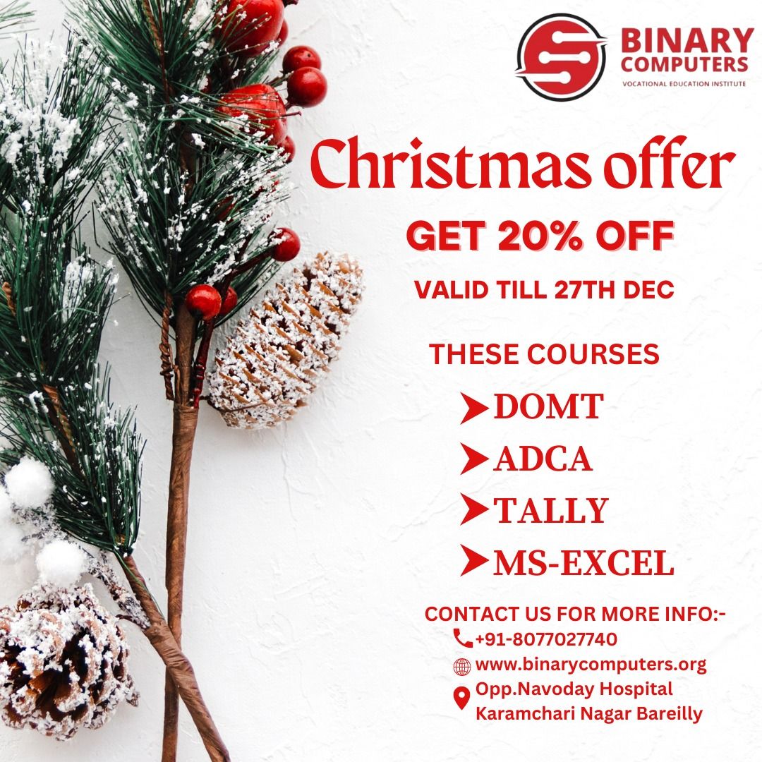 Binary Computers Institute on LinkedIn: #binarycomputers #tally # ... Binary Computers Institute on LinkedIn: #binarycomputers #tally # ...