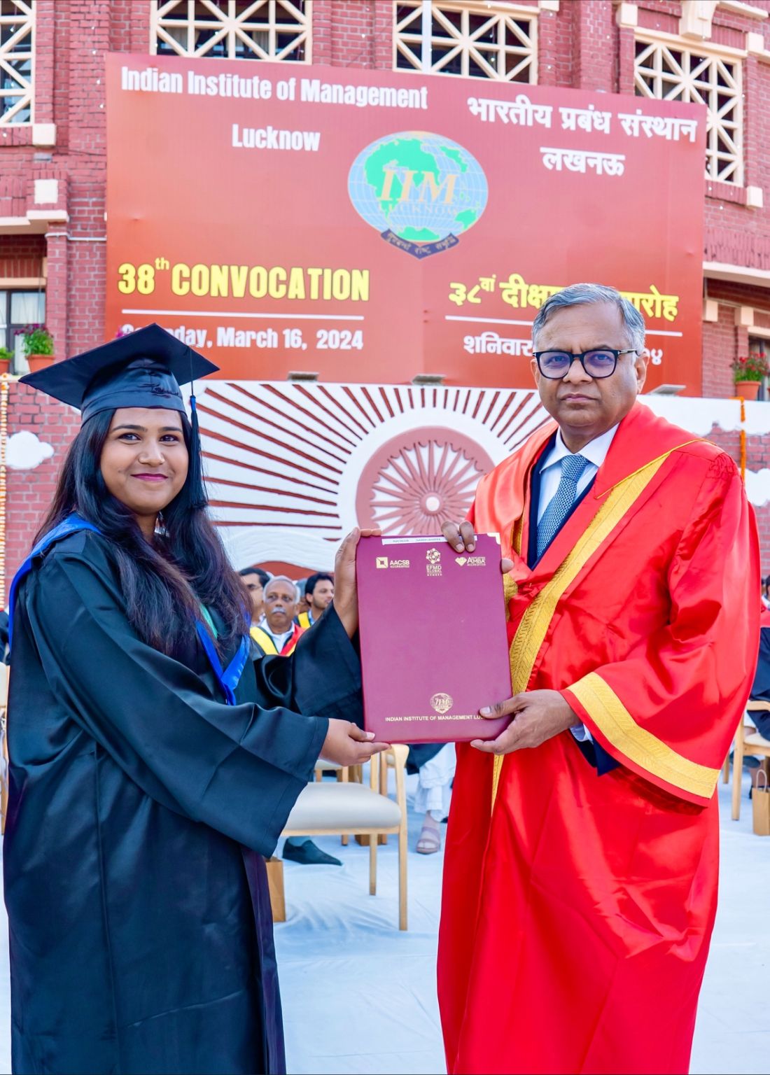 GARBHI LAHARIYA on LinkedIn: #graduated #iiml | 20 comments GARBHI LAHARIYA on LinkedIn: #graduated #iiml | 20 comments