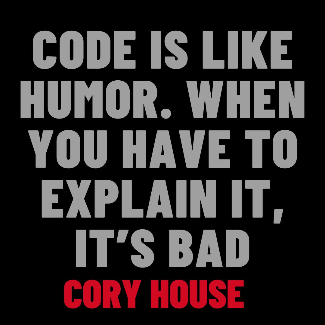 Coding DSA on LinkedIn: Python Generators & Iterators: Memory ... Coding DSA on LinkedIn: Python Generators & Iterators: Memory ...
