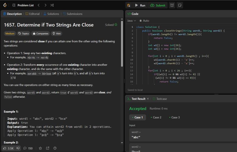 #100daysofdsa #100daysofcode #100daysofdsa #datastructures #algorithms ... #100daysofdsa #100daysofcode #100daysofdsa #datastructures #algorithms ...