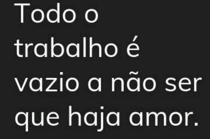 Como o grande Khalil Gibran nos traz em seu livro Como o grande Khalil Gibran nos traz em seu livro