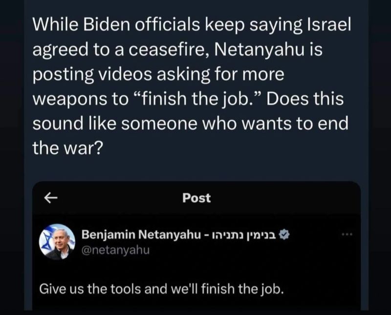 Mohamed Jama Hassan on LinkedIn: #us #hammas #palestinians #israel #monster Mohamed Jama Hassan on LinkedIn: #us #hammas #palestinians #israel #monster
