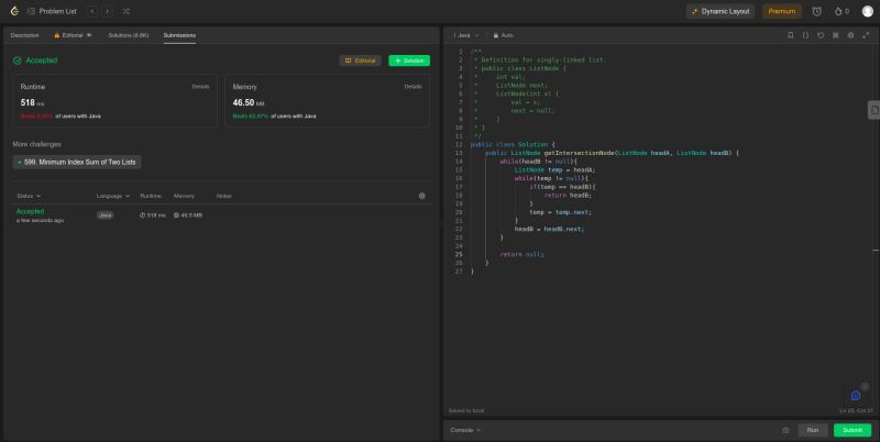Day 56 of #100daysofcodechallenge by RCCTechz | Rajorshi Mandal posted ... Day 56 of #100daysofcodechallenge by RCCTechz | Rajorshi Mandal posted ...