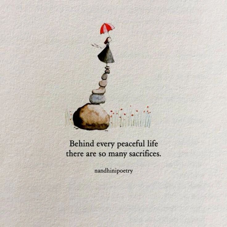 Ravindra Singh Rayal on LinkedIn: #dsa #dev #connect Ravindra Singh Rayal on LinkedIn: #dsa #dev #connect