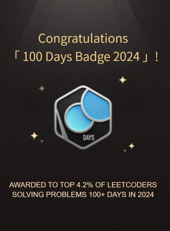 #leetcode #codingjourney #continuouslearning | Kavish Dham | 18 comments #leetcode #codingjourney #continuouslearning | Kavish Dham | 18 comments
