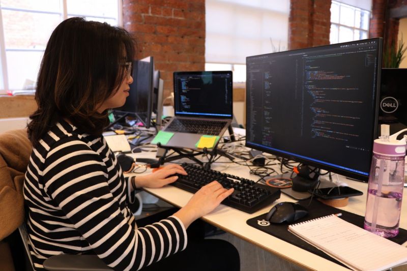 Cuong Tuong Duy on LinkedIn: #golang #nodejs #java #python #reactnative ... Cuong Tuong Duy on LinkedIn: #golang #nodejs #java #python #reactnative ...