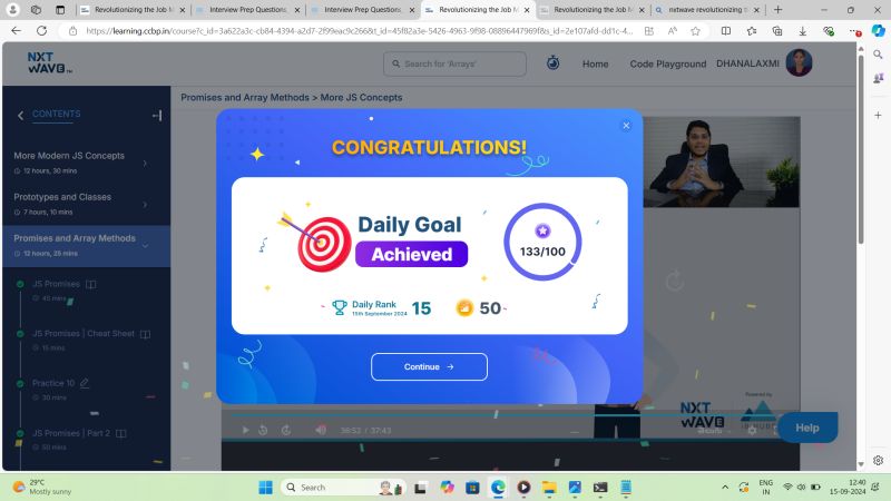 Dhanalaxmi Kondra on LinkedIn: #day54 #100daysofcodechallenge #python # ... Dhanalaxmi Kondra on LinkedIn: #day54 #100daysofcodechallenge #python # ...