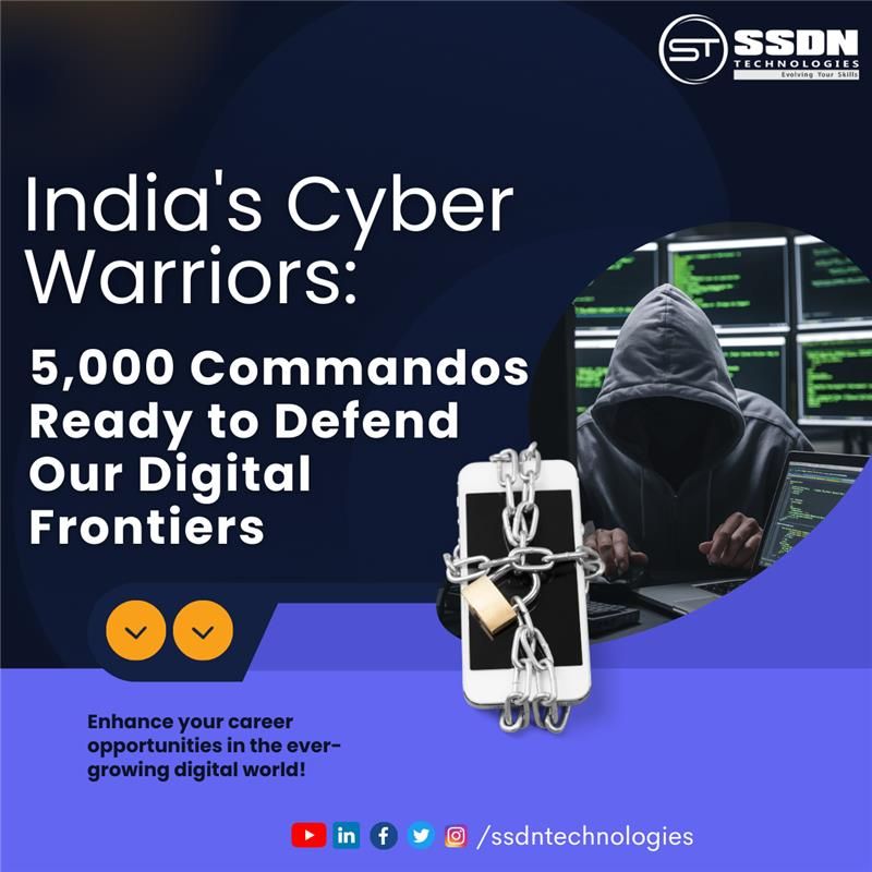 SSDN Technologies on LinkedIn: #cybersecurity #digitaltransformation # ... SSDN Technologies on LinkedIn: #cybersecurity #digitaltransformation # ...