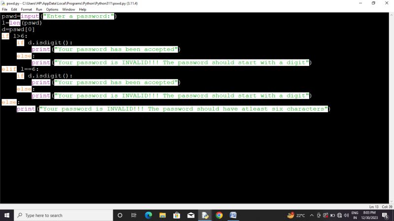 #problemsolving #criticalthinking #pythonprogramming #coding | Ankur ... #problemsolving #criticalthinking #pythonprogramming #coding | Ankur ...