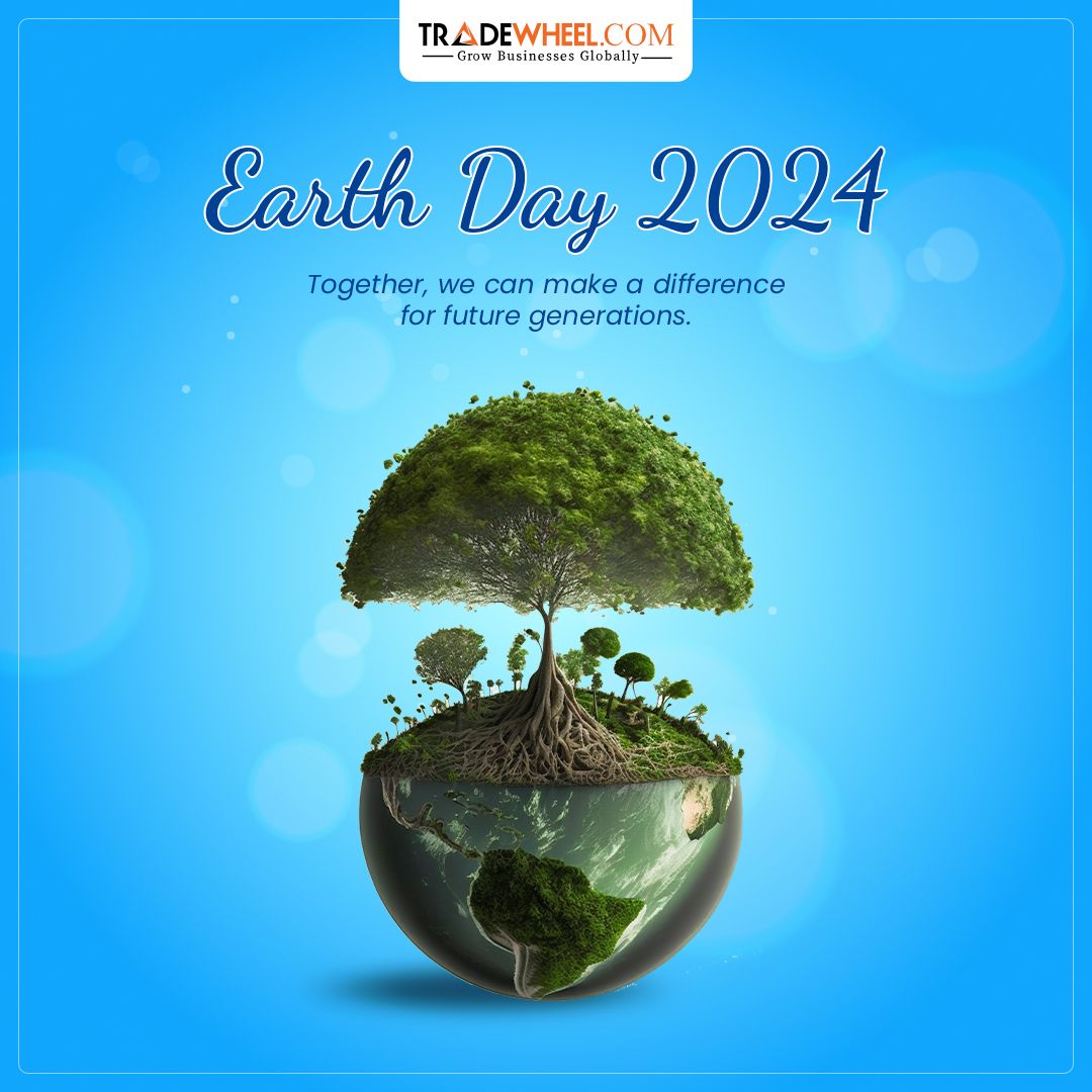 Applet Technologies Pvt. Ltd. on LinkedIn: #earthday2024 # ... Applet Technologies Pvt. Ltd. on LinkedIn: #earthday2024 # ...