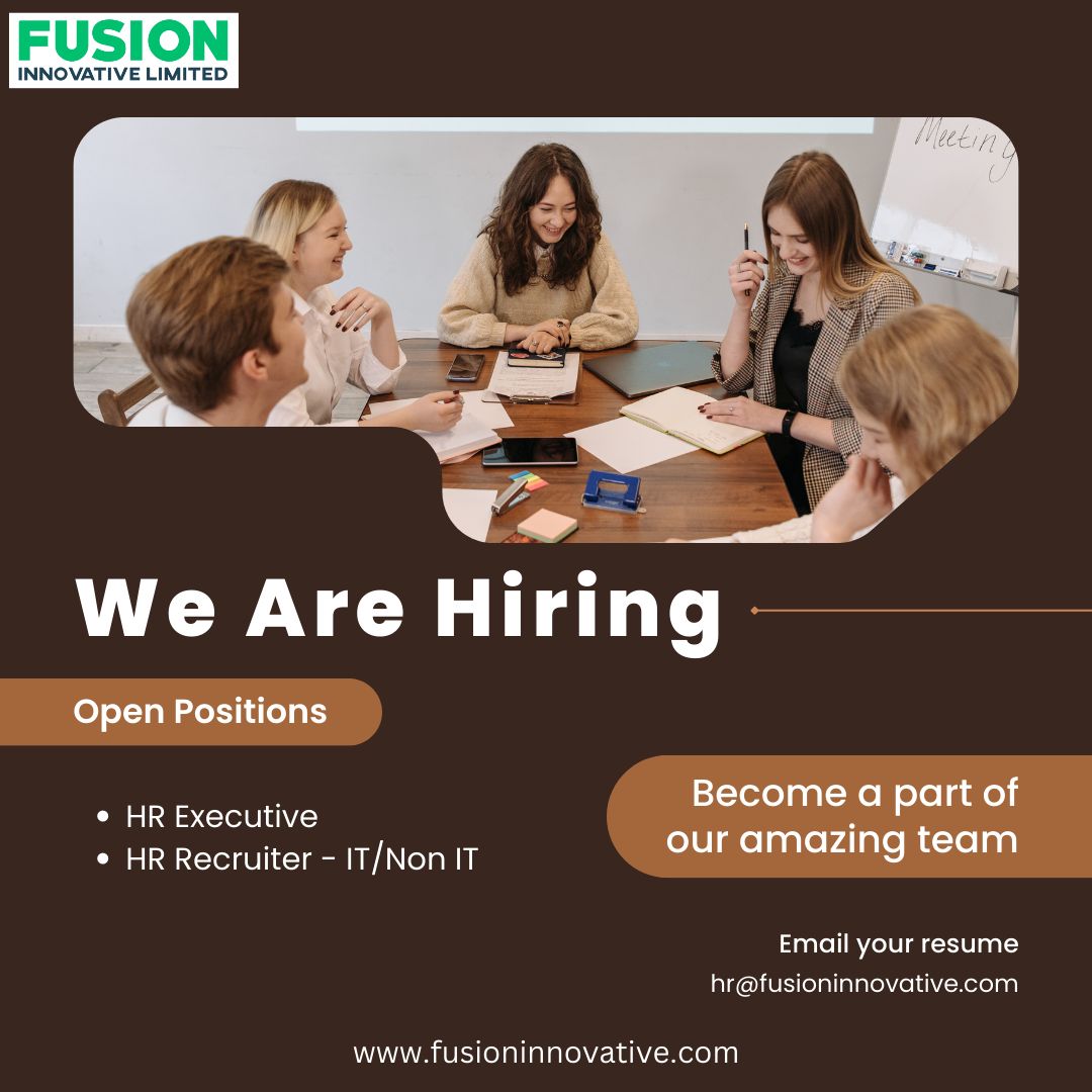 Anusha S Vigneshwaran posted on LinkedIn Anusha S Vigneshwaran posted on LinkedIn