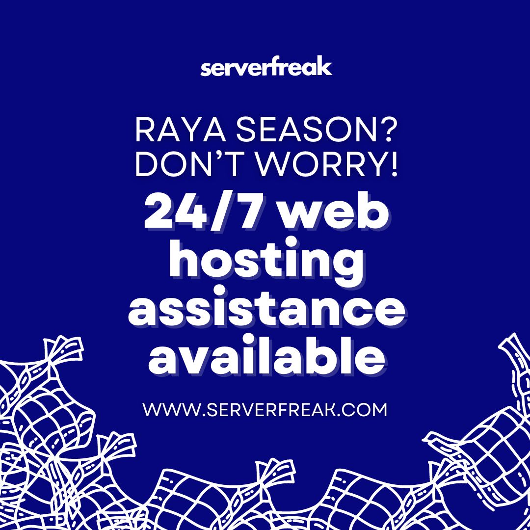 #webhosting #serverfreak #selectserverfreak | ServerFreak Technologies ... #webhosting #serverfreak #selectserverfreak | ServerFreak Technologies ...
