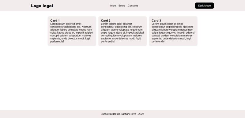 #desenvolvimentoweb #html #css #javascript #github #frontend | Lucas ... #desenvolvimentoweb #html #css #javascript #github #frontend | Lucas ...